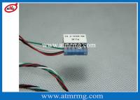 China Diebold ATM Parts 39-009314-000F Diebold Optical Exit R-L Presenter Sensor for sale