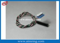 China 39-009314-000G Diebold ATM Parts Sensor Exit Front Load Presenter for sale
