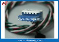 China 39-009314-000G Diebold ATM Parts Sensor Exit Front Load Presenter for sale