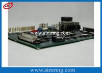 China 39-013276-011A Diebold ATM Spare Parts Thermal Printer PCB / Control Board for sale