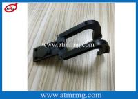 China Double Detect Fork Diebold ATM Parts 49-006202-000J ATM Components for sale