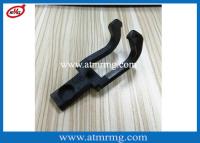 China Double Detect Fork Diebold ATM Parts 49-006202-000J ATM Components for sale