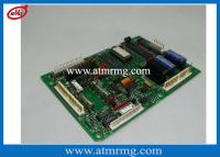 China 49-006712-000A Diebold Opteva 1000 Control Board Diebold ATM Machine Parts for sale