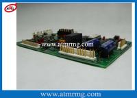 China 49-006712-000A Diebold Opteva 1000 Control Board Diebold ATM Machine Parts for sale