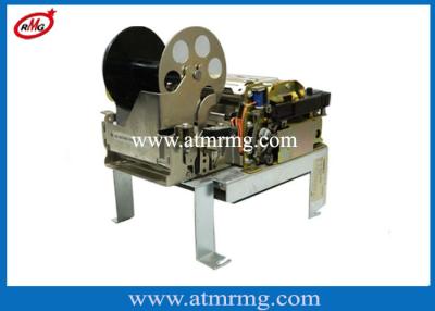 China Diebold Opteva ATM Spare Parts 49-07640-000F ATM Replacement Parts for sale