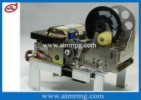 China Diebold Opteva ATM Spare Parts 49-07640-000F ATM Replacement Parts for sale