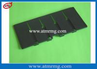 China Diebold 1000 Receipt Cassette Door Diebold ATM Parts Accessories 49-007792-000C for sale
