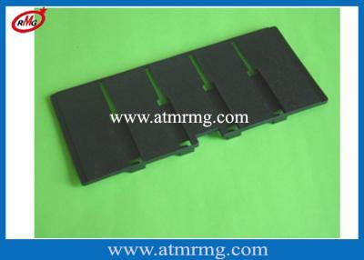 China Diebold 1000 Receipt Cassette Door Diebold ATM Parts Accessories 49-007792-000C for sale