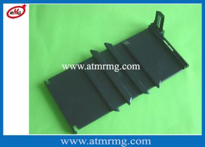China 49-007792-000e Diebold ATM Accessories Diebold Gear Zcl159 Slide Dvrt Cset for sale