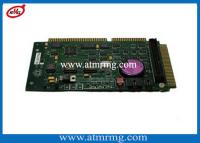 China Diebold ATM Parts 49-012051-000C 1000 cca atm adptr for sale