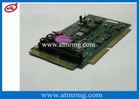 China Diebold ATM Parts 49-012051-000C 1000 cca atm adptr for sale