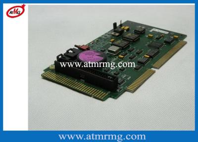 China Diebold ATM Parts 49-012051-000C 1000 cca atm adptr for sale
