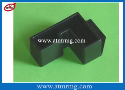 China Diebold ATM Machine Accessories 49-023715-000B Diebold Opteva Gauging Block for sale