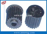 China Diebold ATM Machine Parts 49-200262-000B Diebold Pulley Tmg Belt M03.00P 020G for sale