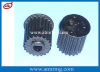 China Diebold ATM Machine Parts 49-200262-000B Diebold Pulley Tmg Belt M03.00P 020G for sale