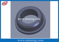China Diebold ATM Parts 49-200679-000A Diebold opteva Bushing gare bar for sale