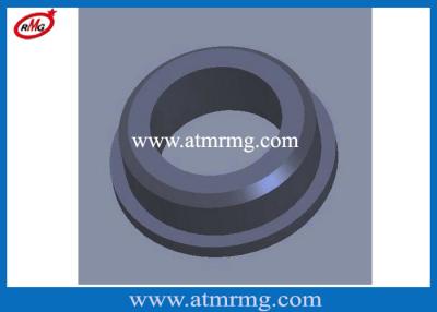 China Diebold ATM Parts 49-200679-000A Diebold opteva Bushing gare bar for sale