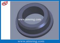 China Diebold ATM Parts 49-200679-000A Diebold opteva Bushing gare bar for sale