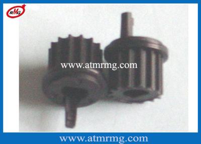 China Diebold ATM Parts 49-202752-000A Diebold Opetva Gear 14 Tooth Gear for sale
