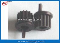 China Diebold ATM Parts 49-202752-000A Diebold Opetva Gear 14 Tooth Gear for sale