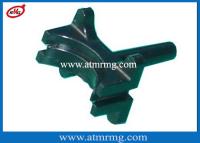 China Diebold ATM Parts 49-204031-000A Diebold Opteva Holder Spring for sale