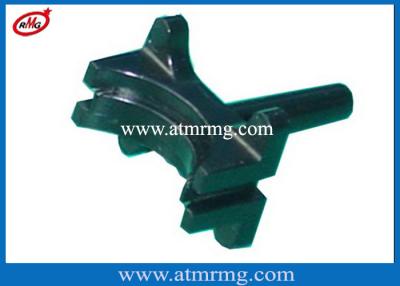China Diebold ATM Parts 49-204031-000A Diebold Opteva Holder Spring for sale