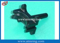 China Diebold ATM Parts 49-204031-000A Diebold Opteva Holder Spring for sale