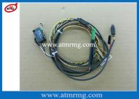 China 49-207982-000C Diebold ATM Parts Sensor Cable Hamess For ATM Machine for sale
