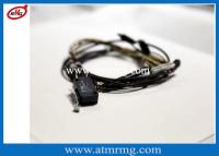 China 49-207982-000C Diebold ATM Parts Sensor Cable Hamess For ATM Machine for sale