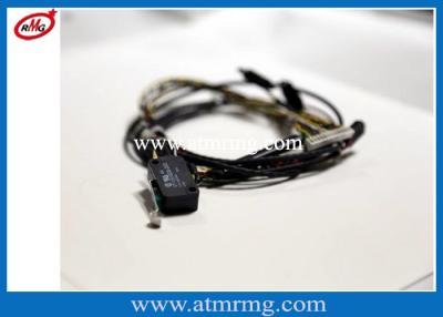 China 49-207982-000C Diebold ATM Parts Sensor Cable Hamess For ATM Machine for sale