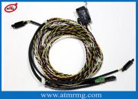 China Diebold ATM Parts 49-2079820-00D Sensor cable hamess for sale
