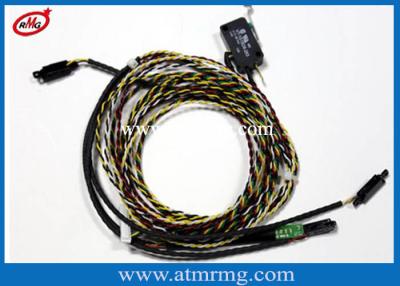China Diebold ATM Parts 49-2079820-00D Sensor cable hamess for sale