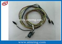 China Diebold ATM Parts 49-2079820-00D Sensor cable hamess for sale