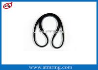 China 4820000005 Hyosung ATM Spare Parts Hyosung Rubber Belt 10 * 637 * 0.8 for sale