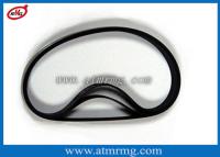 China 4820000006 Hyosung Presenter Shutter10-401-0.8 Hyosung ATM Spare Parts for sale