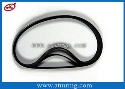 China 4820000006 Hyosung Presenter Shutter10-401-0.8 Hyosung ATM Spare Parts for sale