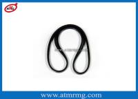 China 4820000008 Hyosung ATM Parts Hyosung Presenter Belt 10-605-0.8 Shutter Belt for sale