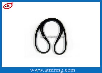 China 4820000008 Hyosung ATM Parts Hyosung Presenter Belt 10-605-0.8 Shutter Belt for sale