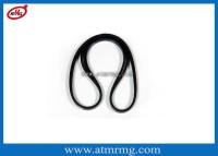 China 4820000009 Hyosung Feed Belt 10-491-0.8 ATM Machine Parts For ATM Repair for sale
