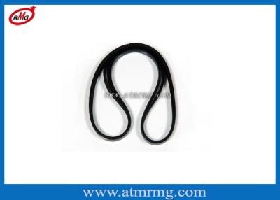 China 4820000009 Hyosung Feed Belt 10-491-0.8 ATM Machine Parts For ATM Repair for sale