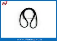 China Hyosung ATM Parts 4820000100 Hyosung belt 10-551-0.8 belt for sale