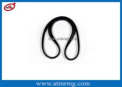 China Hyosung ATM Parts 4820000100 Hyosung belt 10-551-0.8 belt for sale