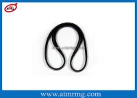 China 4820000101 Hyosung Presenter Shutter Belt 14-473-0.8 ATM Accessories for sale