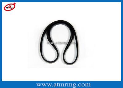 China 4820000101 Hyosung Presenter Shutter Belt 14-473-0.8 ATM Accessories for sale