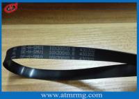 China Hyosung ATM Replacement Parts 44820000103 Hyosung Rubber Belt 14-300-0.8 for sale