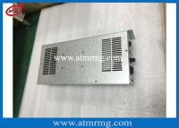 China 5621000002 Hyosung 5600 Power Supply ATM Machine Parts OEM Service for sale