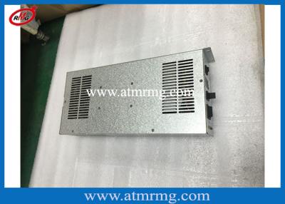China 5621000002 Hyosung 5600 Power Supply ATM Machine Parts OEM Service for sale