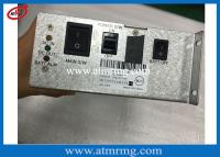 China 5621000002 Hyosung 5600 Power Supply ATM Machine Parts OEM Service for sale
