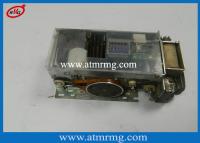 China Hyosung ATM Parts 5645000001 Hyosung 5600 SANKYO Card Reader ICT3Q8-3A0260 for sale