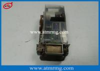 China Hyosung ATM Parts 5645000001 Hyosung 5600 SANKYO Card Reader ICT3Q8-3A0260 for sale